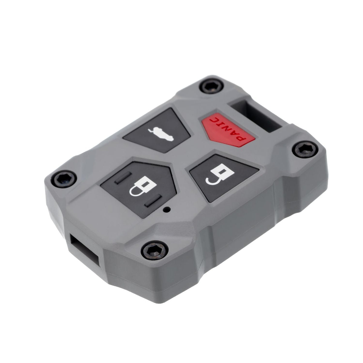 Injection Fob IF028 (Honda) - STORM FRONT | AJT Design – NVMOS
